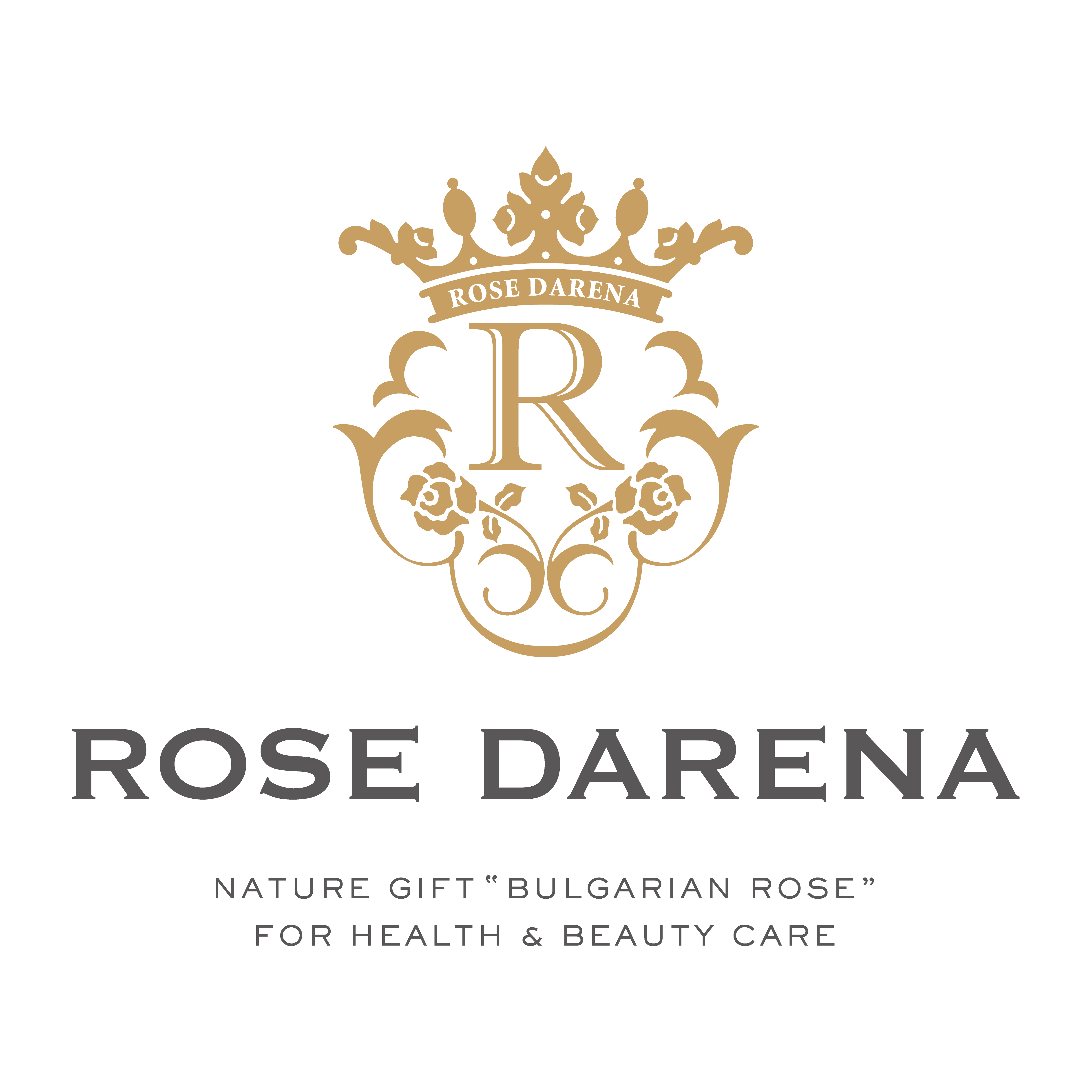 全商品 / ROSE DARENA 公式オンラインストア